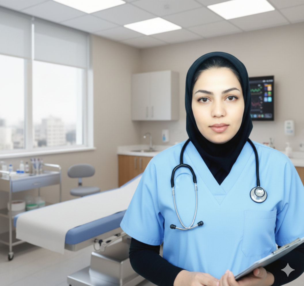 Doctors - Humpty Doo Medical Centre